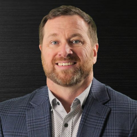 Transportation & Logistics Expertise | Ace Doran